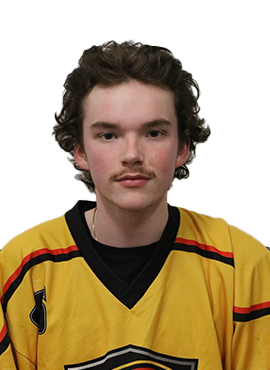 Jack Dudley - Knights Jr C Lacrosse