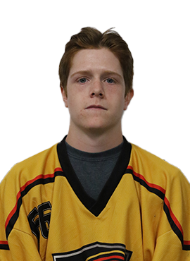 Michael Murawsky - Knights Jr C Lacrosse
