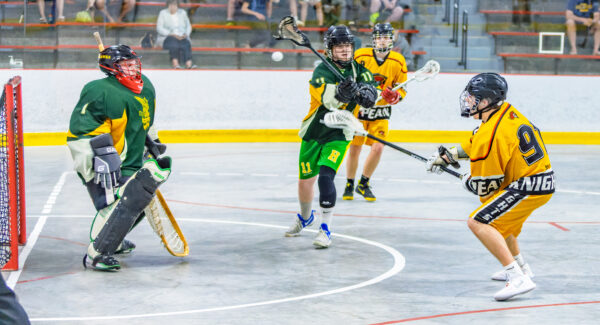 Home Page - Knights Jr C Lacrosse